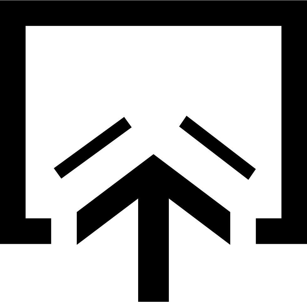 Download Png File Svg PNG Image with No Background - PNGkey.com