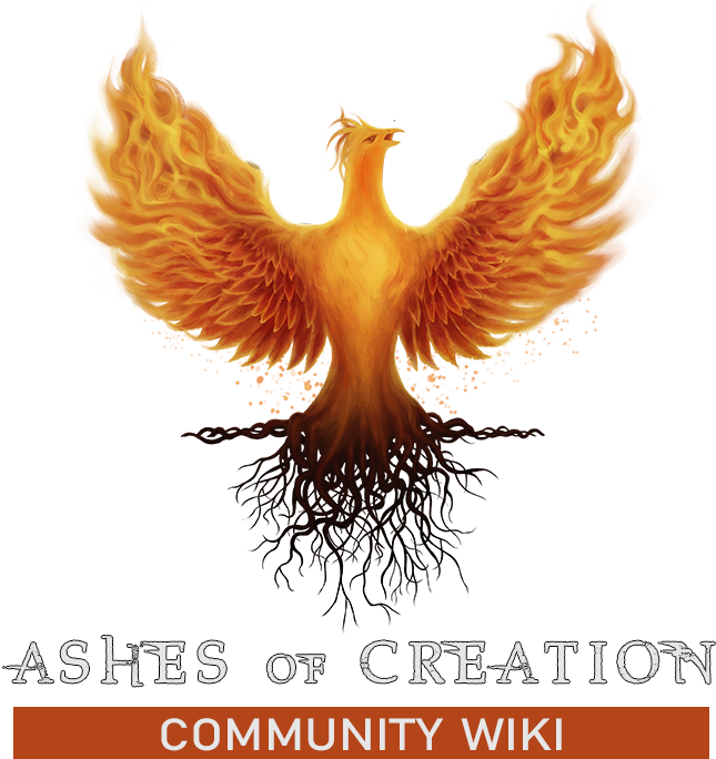 Download Ashes Of Creation Logo PNG Image with No Background - PNGkey.com