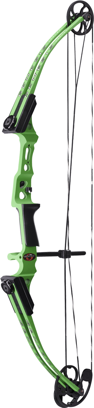 Learn More - Compound Bow - Free Transparent PNG Download - PNGkey