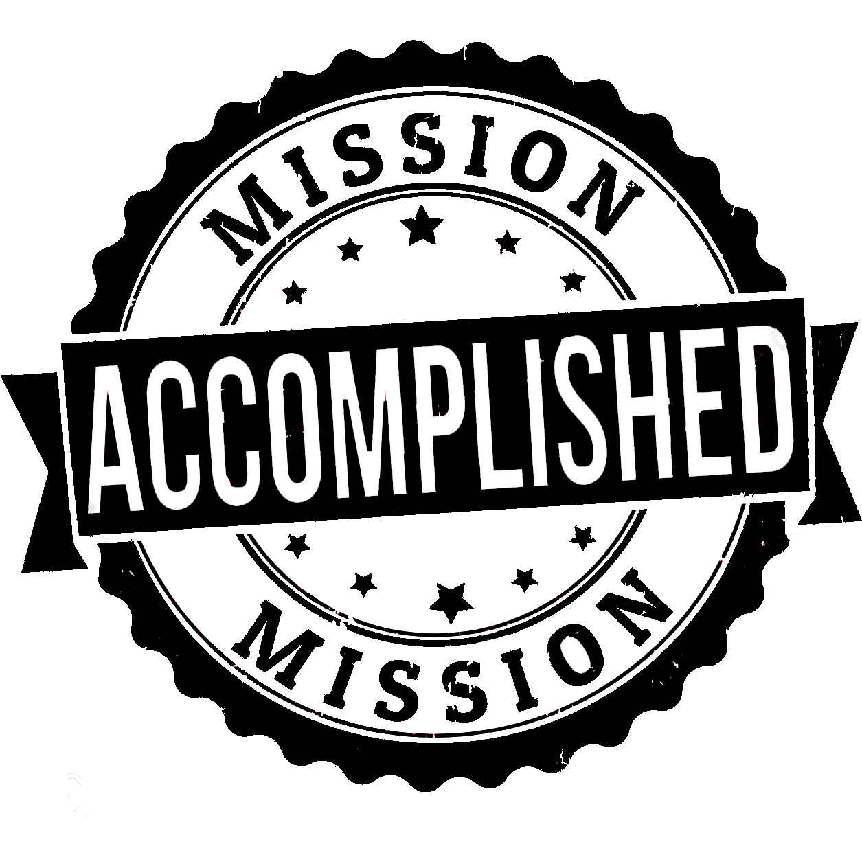 Icone Conclusion - Emblem - Free Transparent PNG Download - PNGkey