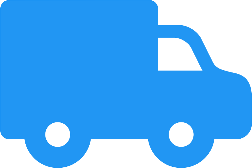 Download Free Shipping 01 Aug 2018 PNG Image with No Background ...