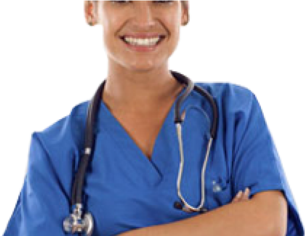 Download Nurse Png Transparent Images PNG Image with No Background ...