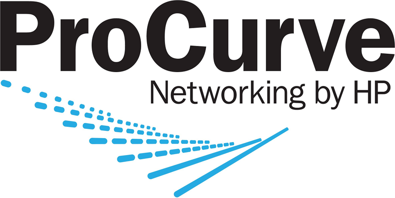 Hp Networking Logo HP Expands Boundaries For Remote PC Management