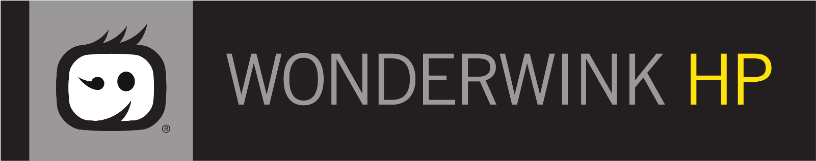 Download Wonderwink Hp Logo - Wonderwink PNG Image with No Background ...