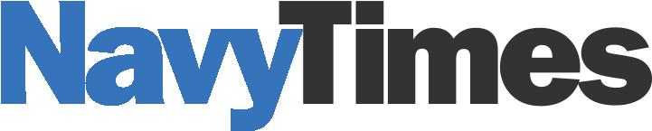 Download Army Times PNG Image with No Background - PNGkey.com