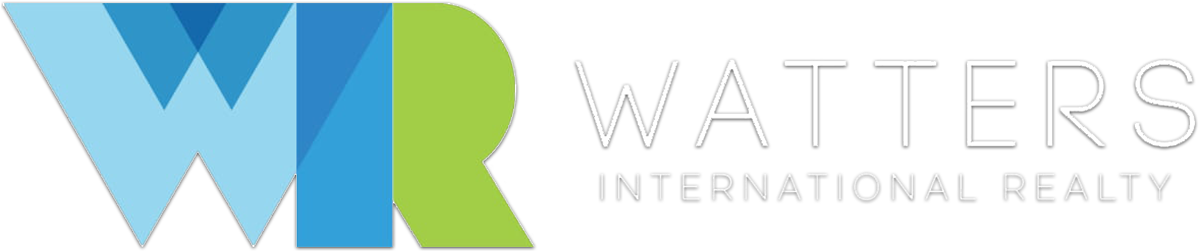 Download Watters International - Graphic Design PNG Image with No ...