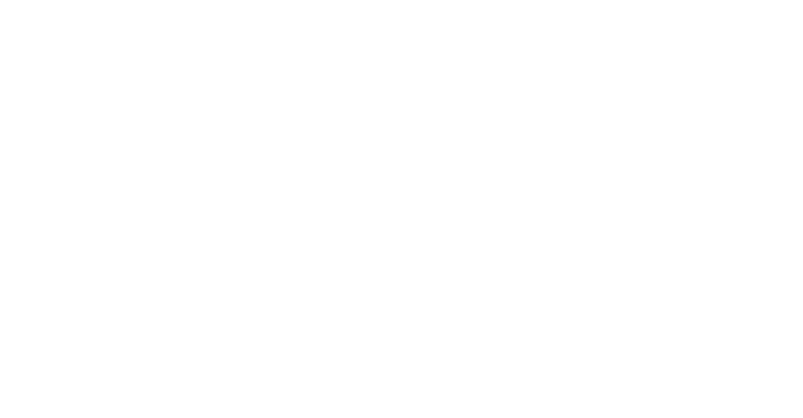 Download Welcome - Graphic Design PNG Image with No Background - PNGkey.com