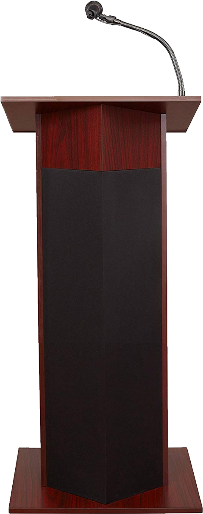 Download Podium - Plywood PNG Image with No Background - PNGkey.com