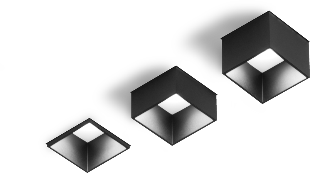 Download Xal - Live - Xal - Recessed Spotlights / Downlights - Move It ...