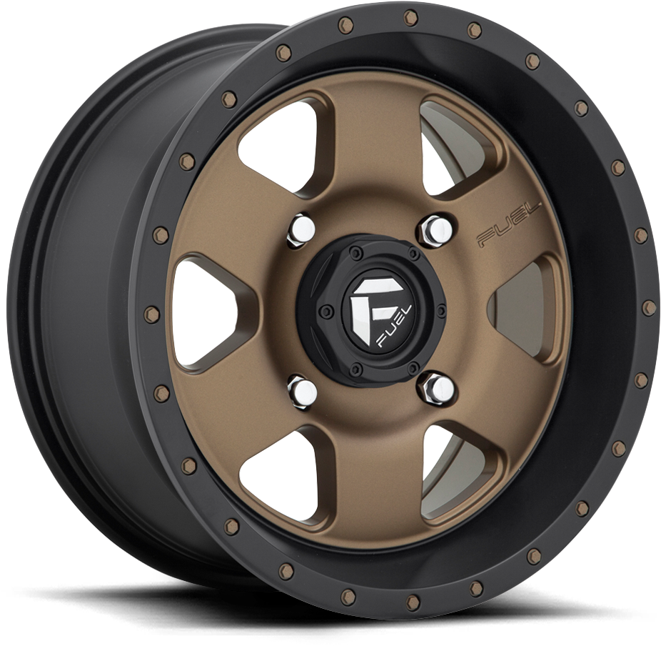 Download Fuel Tech Wheels D672 PNG Image with No Background - PNGkey.com