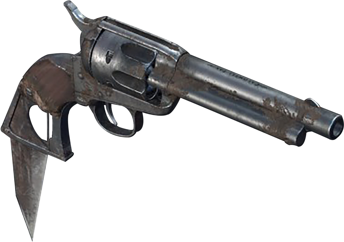 Download Ranged Weapon PNG Image with No Background - PNGkey.com