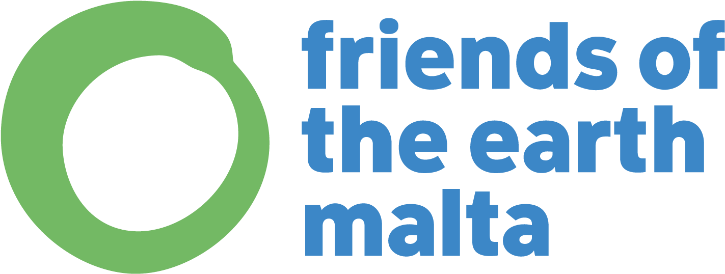 Download Friends Of The Earth PNG Image with No Background - PNGkey.com