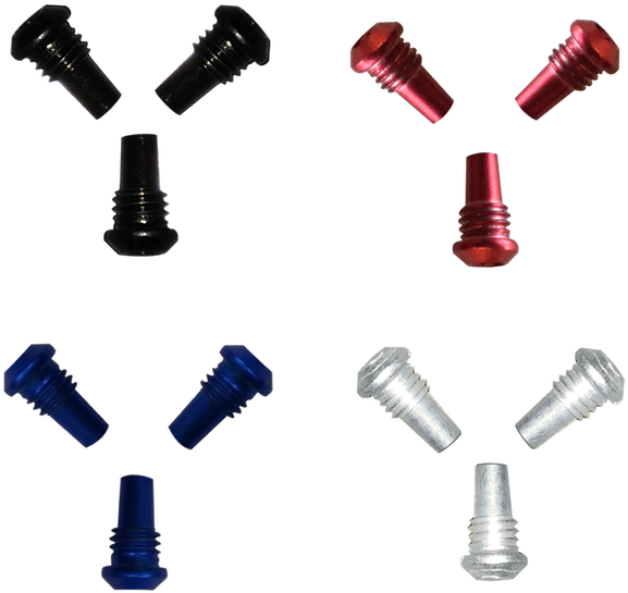 Download Sata Cable PNG Image with No Background - PNGkey.com