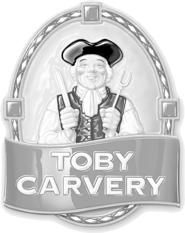 Download Toby Carvery Png PNG Image with No Background - PNGkey.com