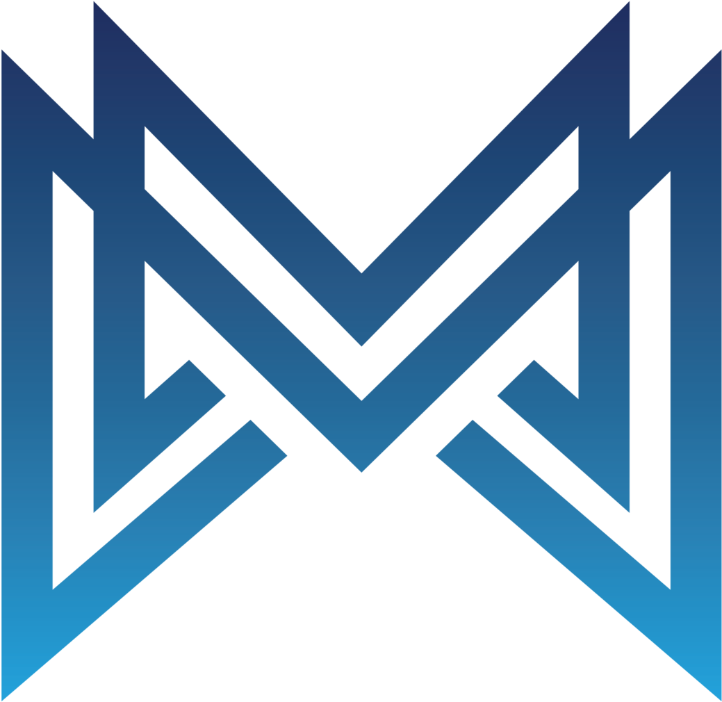 Download Infinity Png - Marquee Award PNG Image with No Background ...