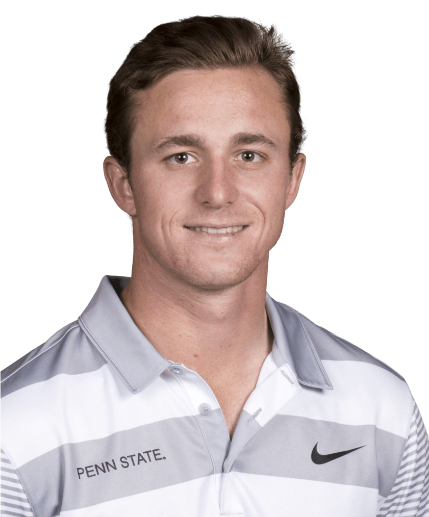 Download Cole Miller - Wyndham Clark PNG Image with No Background ...