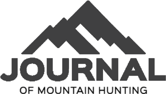 Download Journal - Design PNG Image with No Background - PNGkey.com