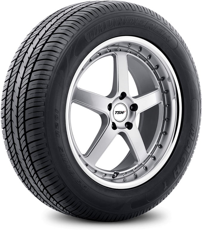 Download Tsw Carthage Wheels PNG Image with No Background - PNGkey.com