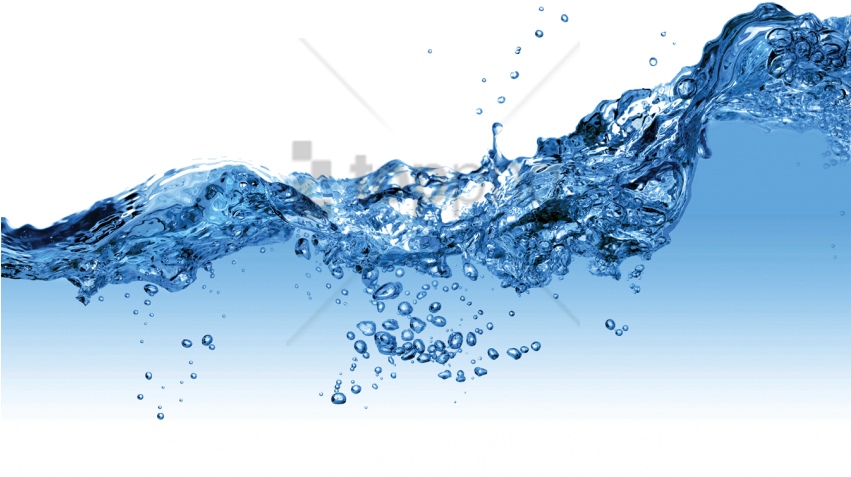 Download Free Png Download Ocean Water Splash Png Png Images - Water ...