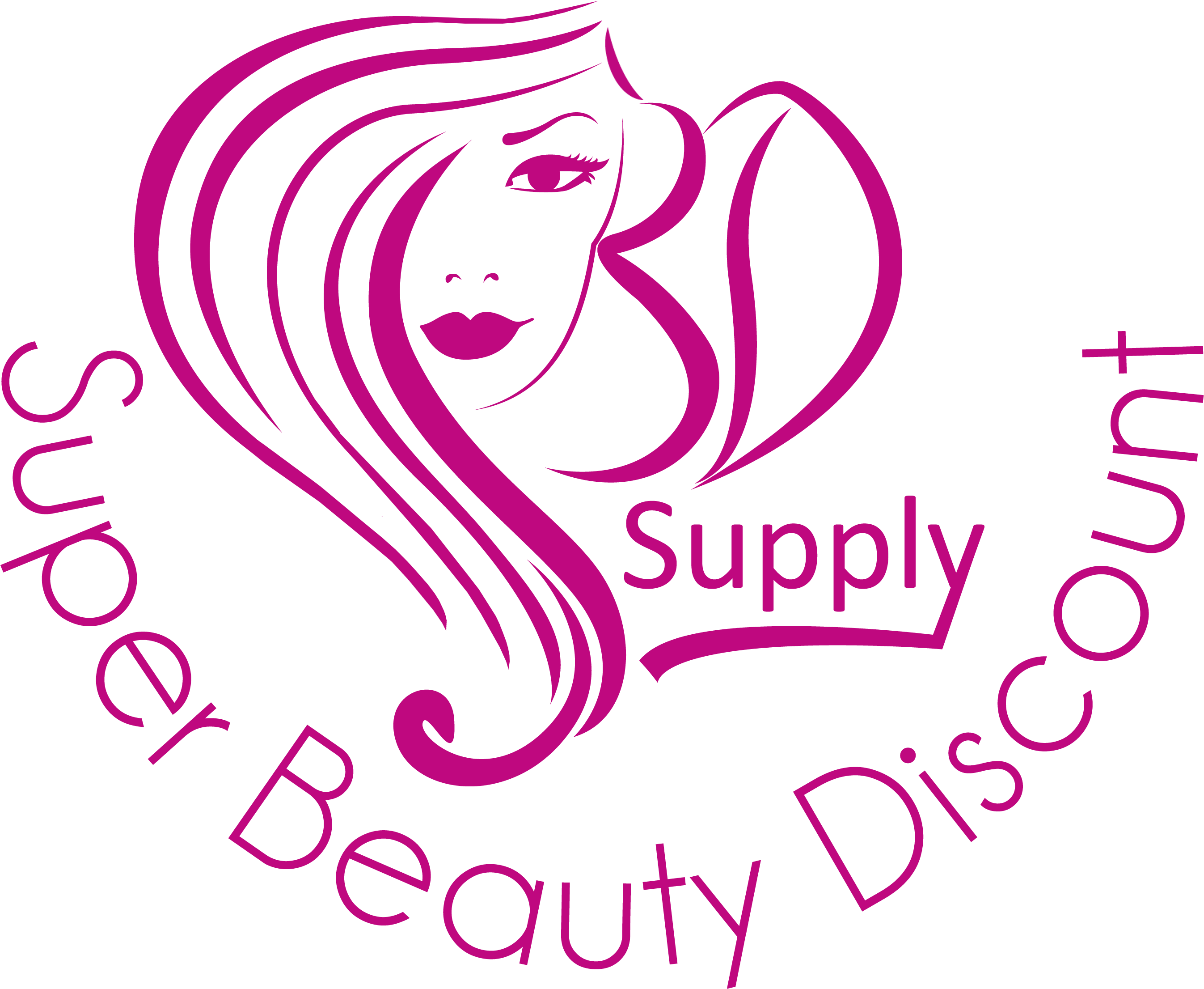 Download Bobbi Boss Indi Remi Ocean Wave - Graphic Design PNG Image ...