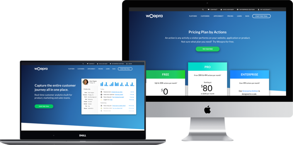 Download Woopra Mock - Pnb Metlife PNG Image with No Background ...