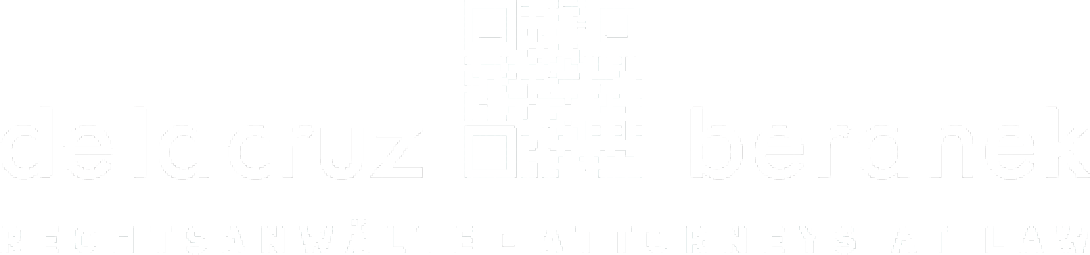 Download Our Global Federation Of City Network Partners - Graphic ...