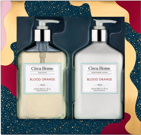 Circa Home - Free Transparent PNG Download - PNGkey