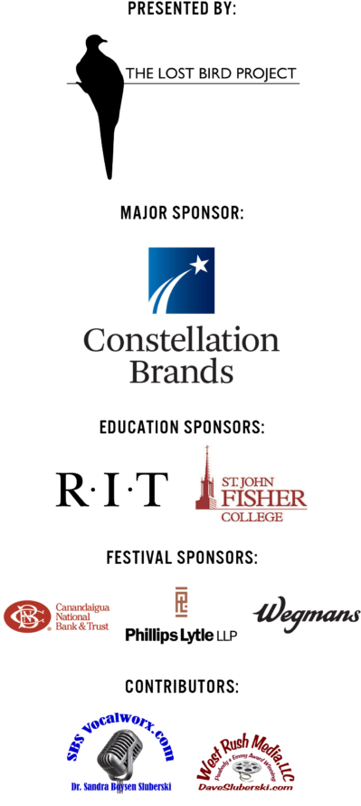 Download The 2018 Fast Forward Film Festival Welcomes New Sponsors ...