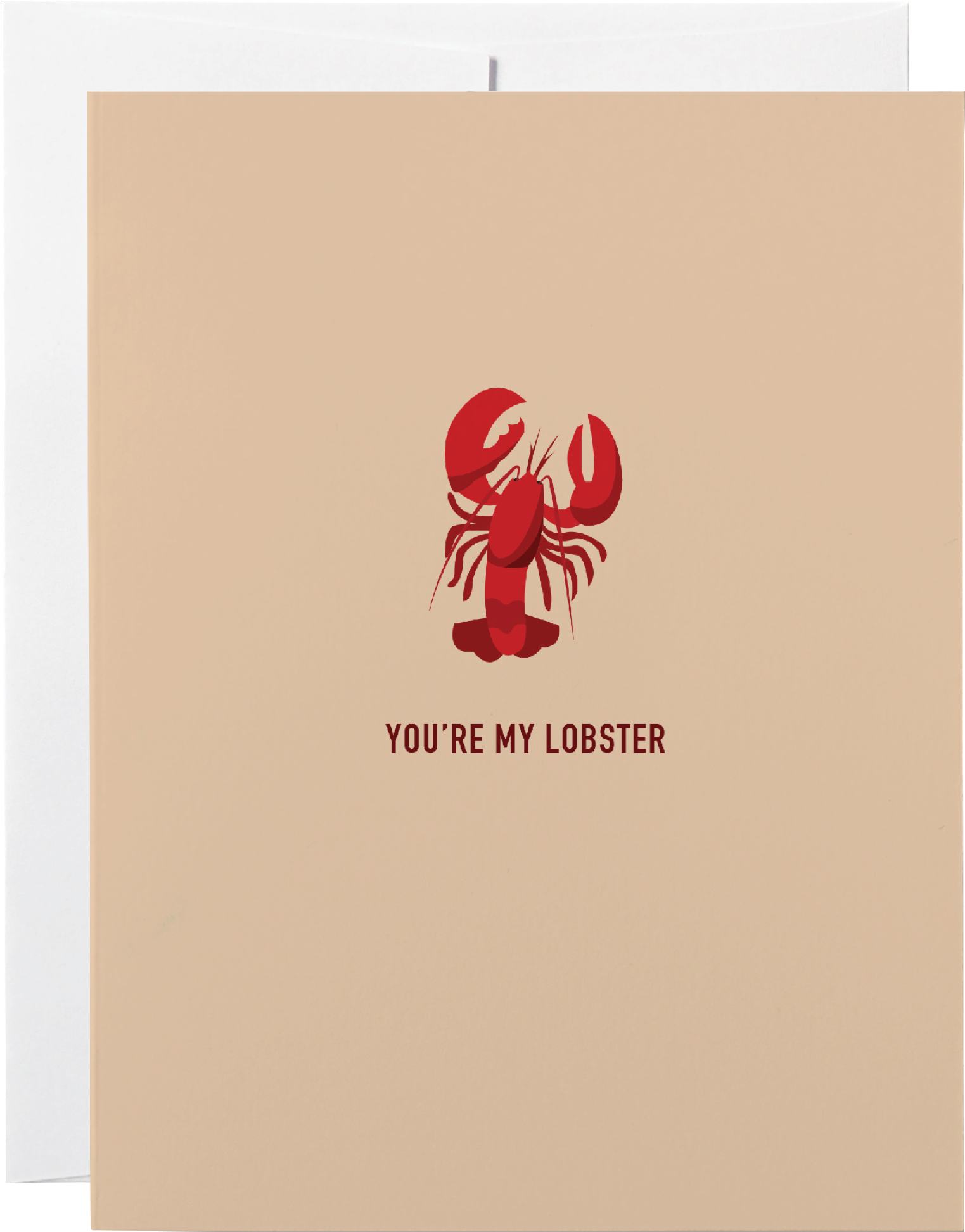 Download Lobster - Friends - Lobster Friends PNG Image with No ...