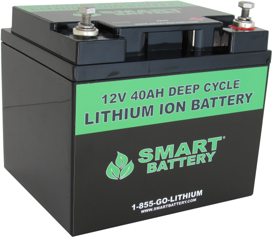 Lithiumion Batteries - Li Ion Battery Png - Free Transparent PNG ...