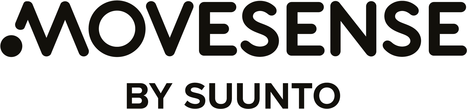 Download Suunto Movesense - Graphics PNG Image with No Background - PNGkey.com
