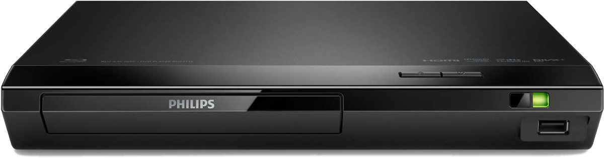 Reproductor Dvd Png - Dvd Philips Png - Free Transparent PNG Download ...