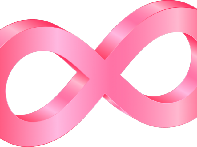 Infinity Clipart Infinity Sign - Infinity Symbol Blue Png - Free ...
