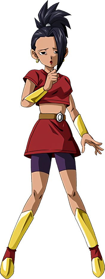 Download Kale - Kale Render PNG Image with No Background - PNGkey.com