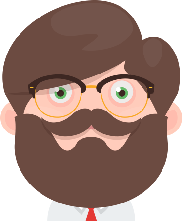 Download Oct - Icon PNG Image with No Background - PNGkey.com