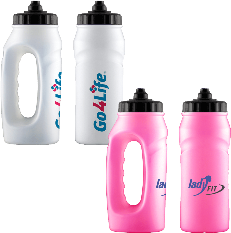 Download Printed Jogging Bottles, Promotional Jogging Bottles ...