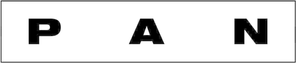 Pan Records Logo Transparent - Pan Records Logo - Free Transparent PNG ...