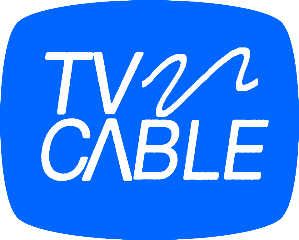 Download Cable Tv Icon Images - Tv Cable Logo PNG Image with No ...