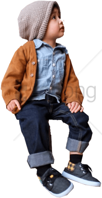 Free Png Children Sitting Png Png Image With Transparent - Kids Sitting ...