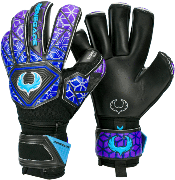 Download Goalkeeper PNG Image with No Background - PNGkey.com