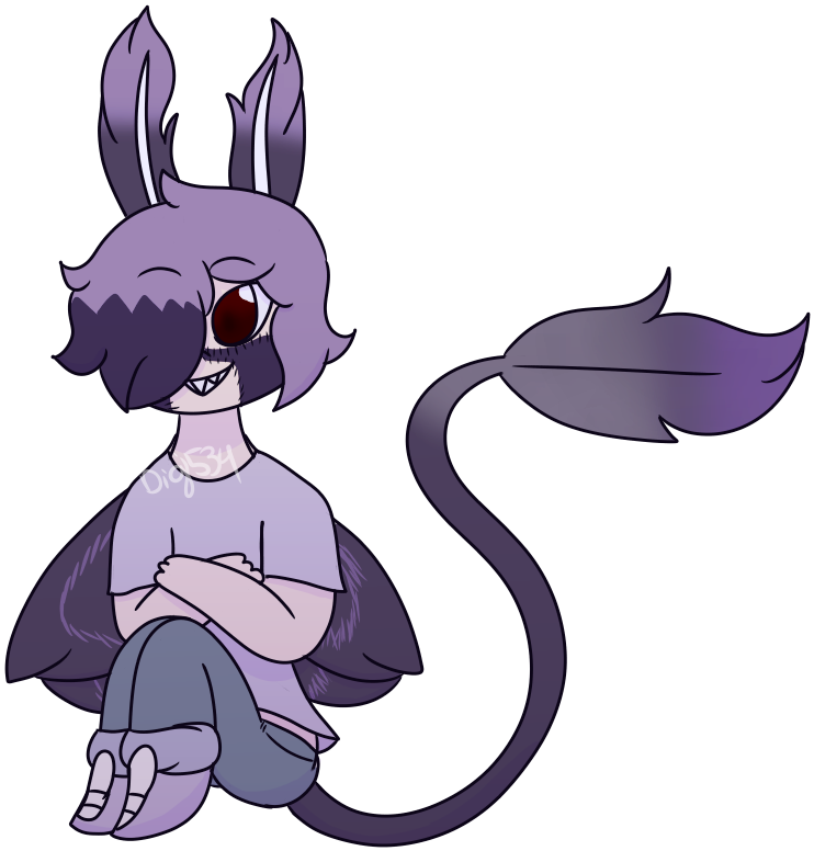 Download [fanart/requests] The Silver Scream - Corporate Responsibility ...