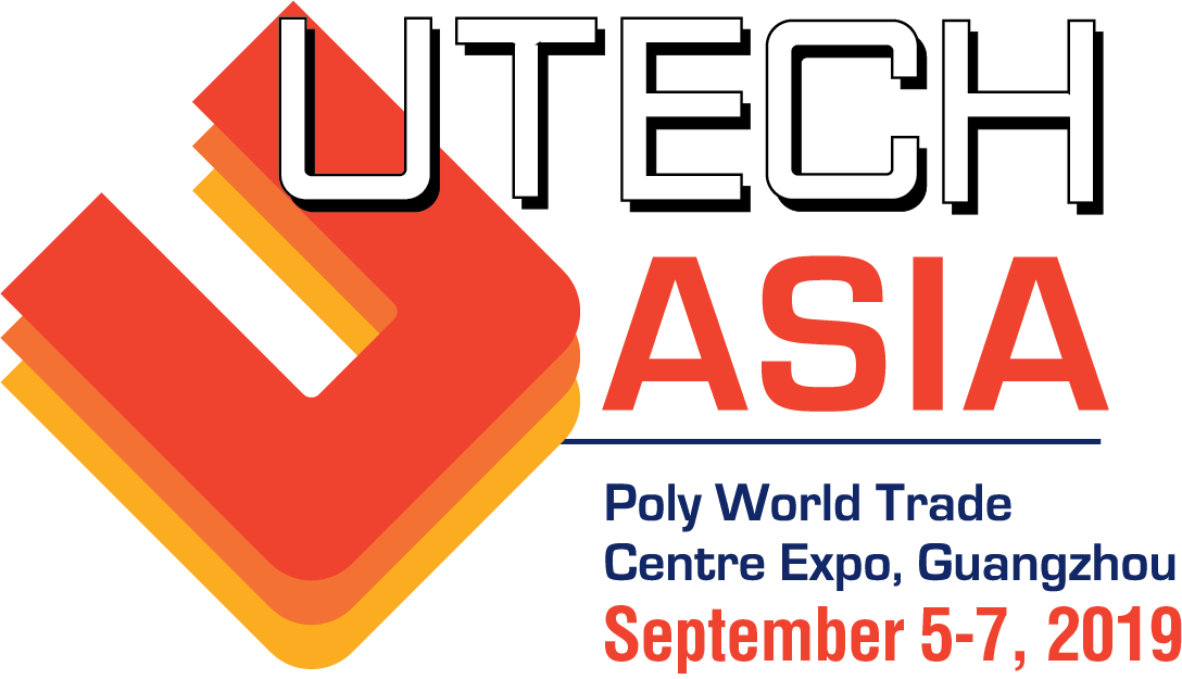 Download Utech North America - Graphic Design PNG Image with No Background - PNGkey.com