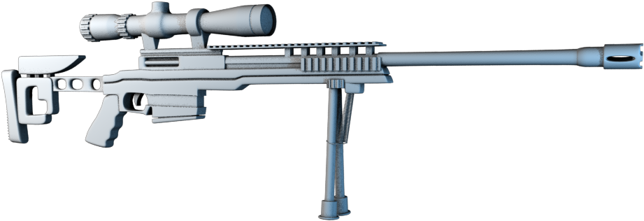 Download Gun Gun2 Gun3 - Assault Rifle PNG Image with No Background ...