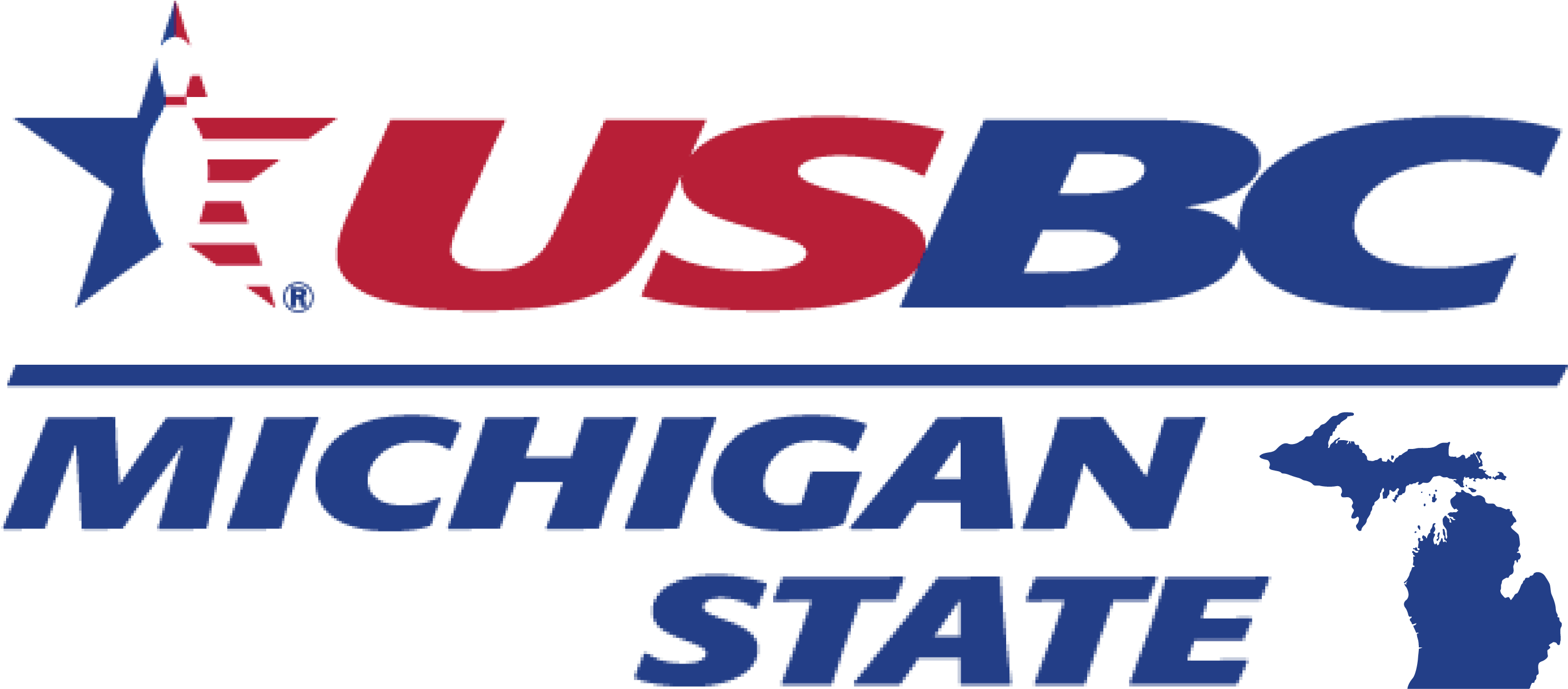 Download Usbc PNG Image with No Background - PNGkey.com