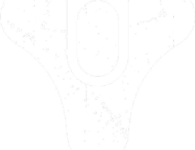 Destiny Clipart Destiny Logo - Logo Destiny - Free Transparent PNG ...