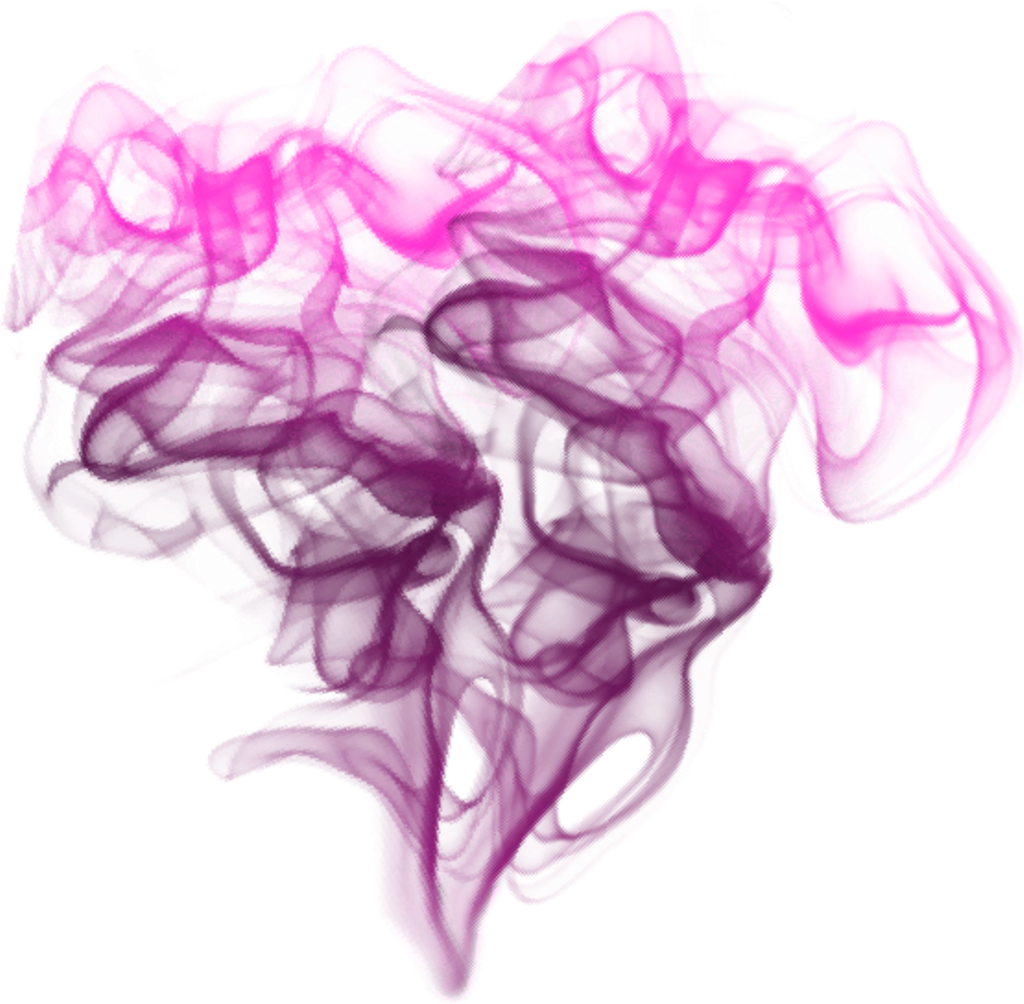 #humo #tumblr - Smoke Effect Png Hd - Free Transparent PNG Download ...