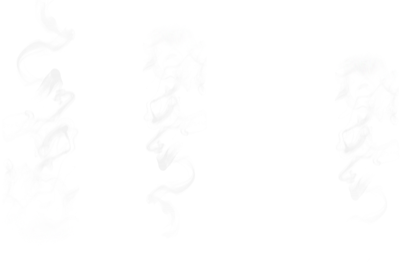 Download Humo De Cafe Png PNG Image with No Background - PNGkey.com