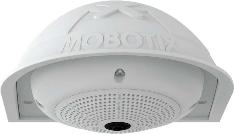 Download Mobotix High Resolution Camera Solutions - Q26 Mobotix PNG ...