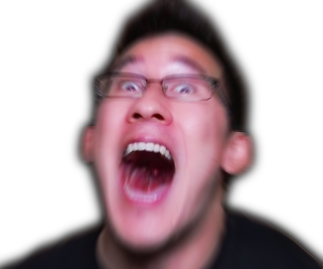 Download Markiplier Face Png PNG Image with No Background - PNGkey.com