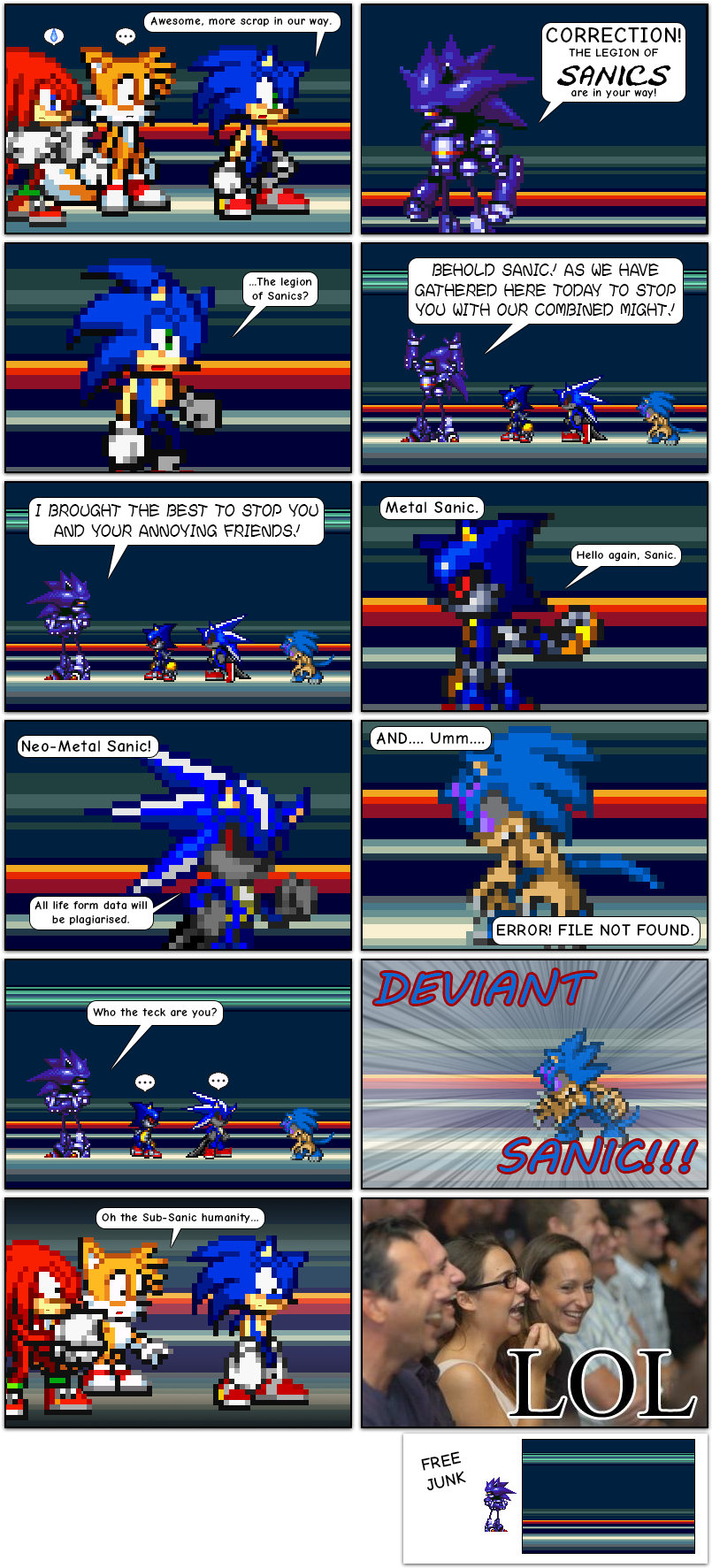 Menu - Pc Game - Free Transparent PNG Download - PNGkey